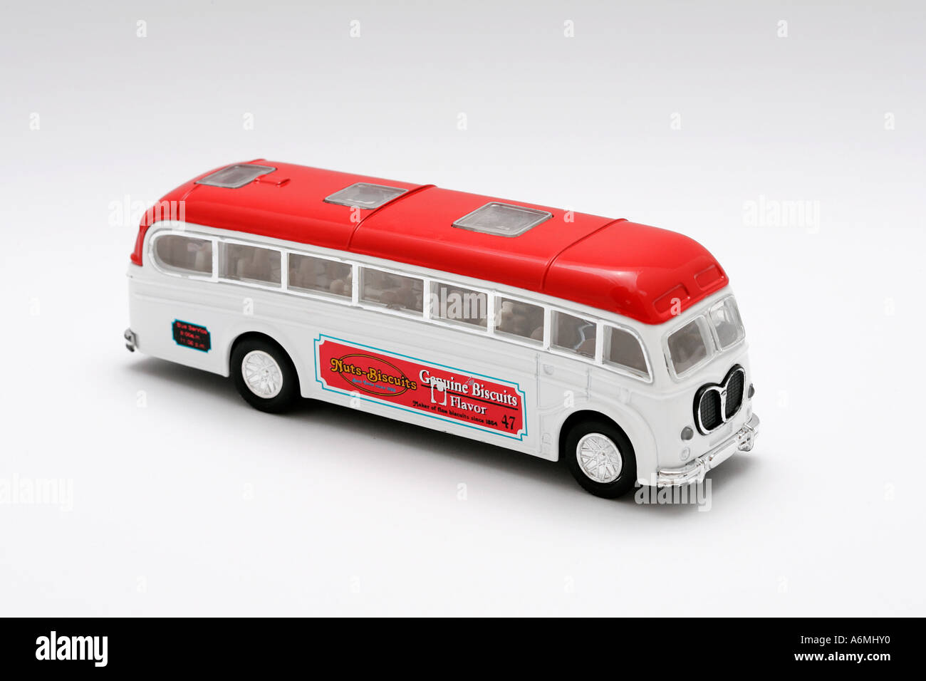 bus toy passenger traveler transport journey still life travel vehicle ...