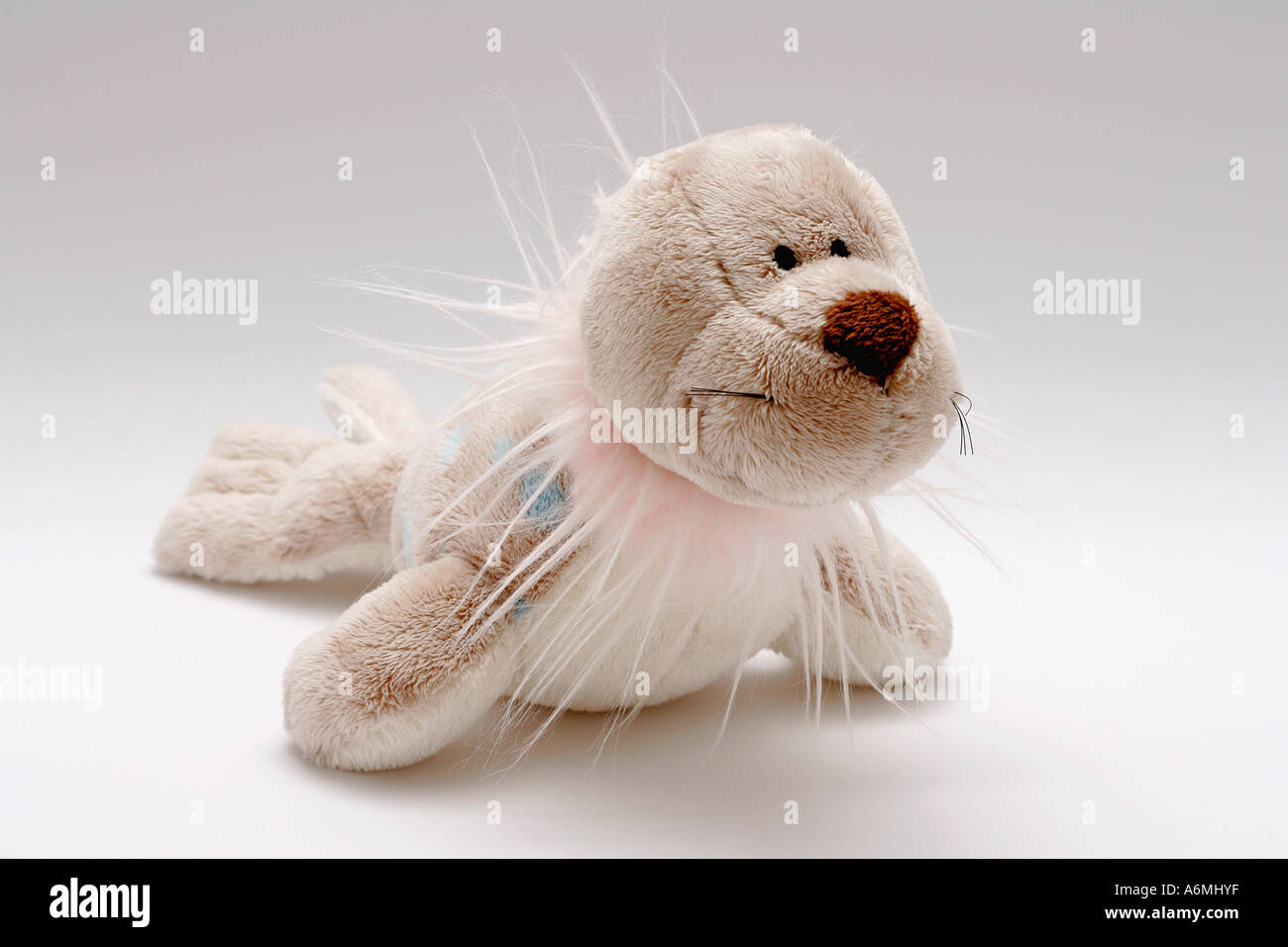 beaver castor cuddly animal mammal doll game figure toy soft toys sweep ...