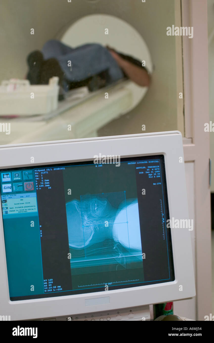 Generates hi-res stock photography and images - Alamy