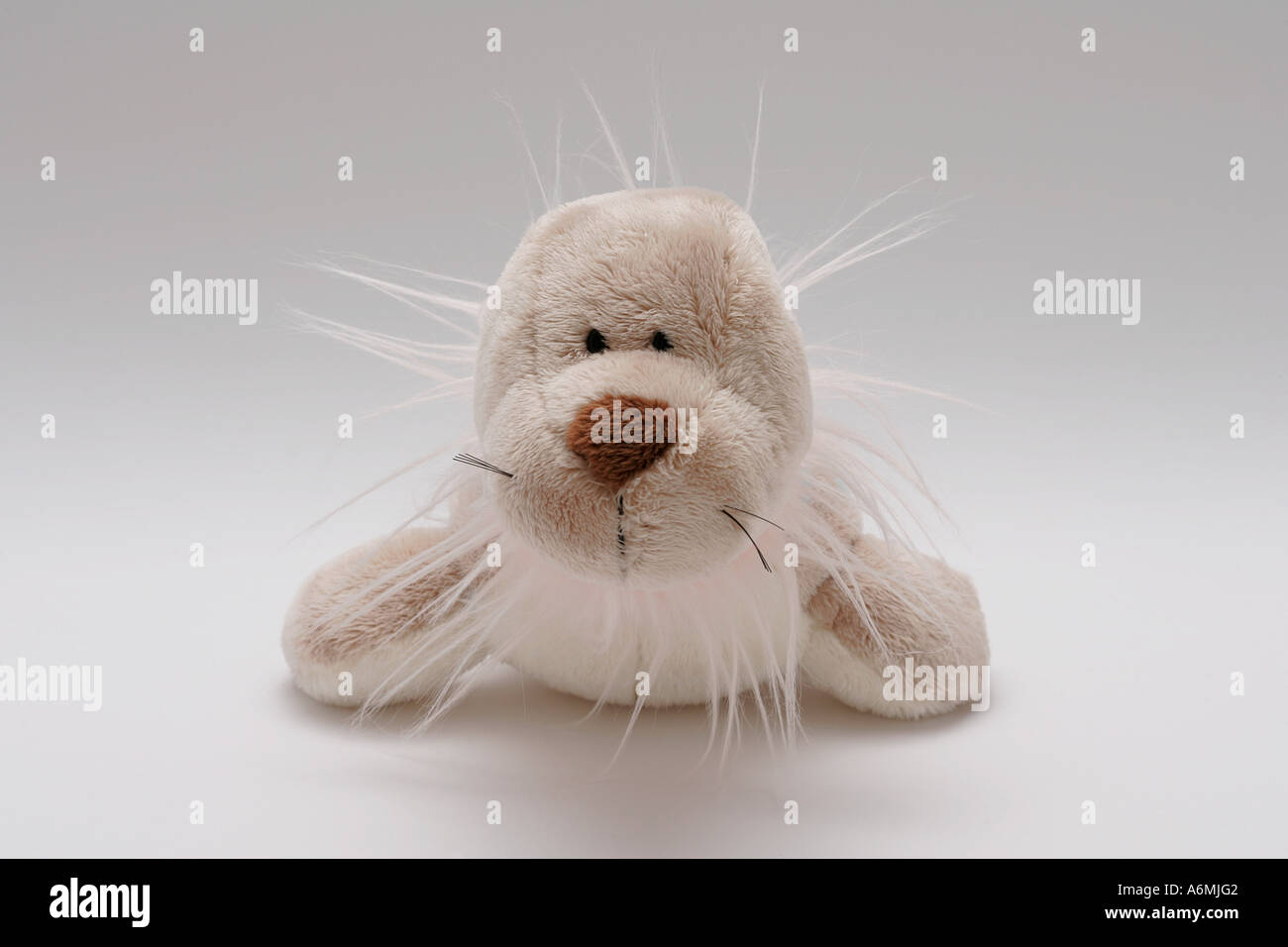 beaver castor cuddly animal mammal doll game figure toy soft toys sweep ...