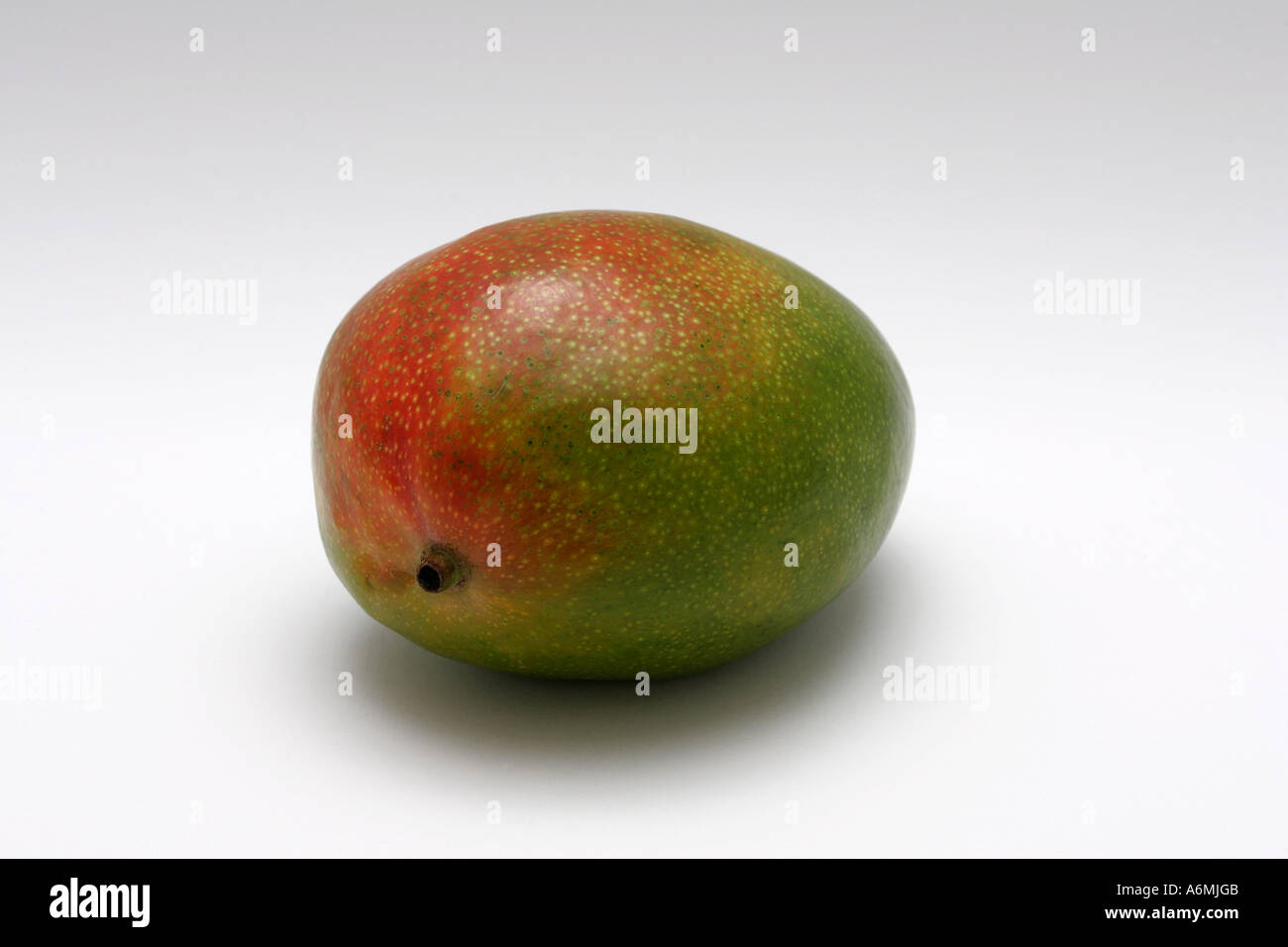 Mango citrus vitamin balanced diet cropped healthy close up view ...