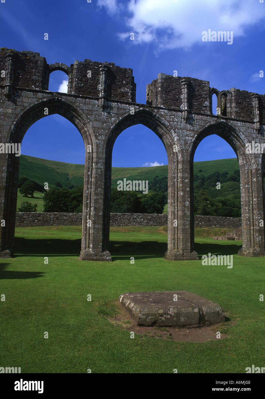 Hatterall Ridge High Resolution Stock Photography and Images - Alamy