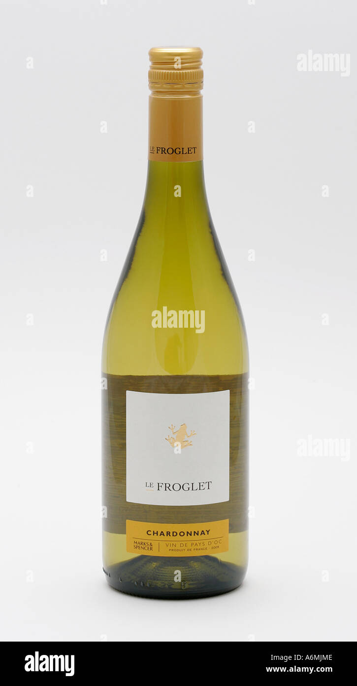 Proof finish hi-res stock photography and images - Alamy