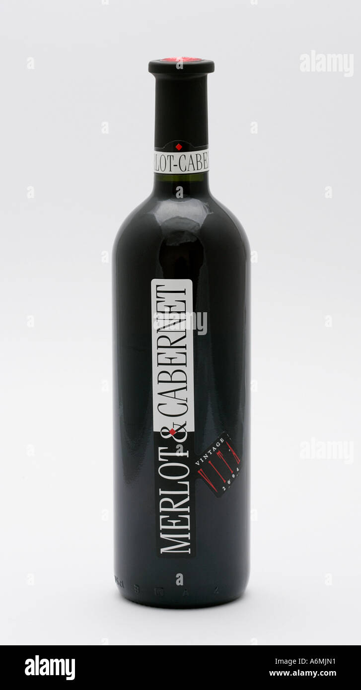 Merlot Cabernet red wine spirit alcohol booze proof pure drink drunk ...