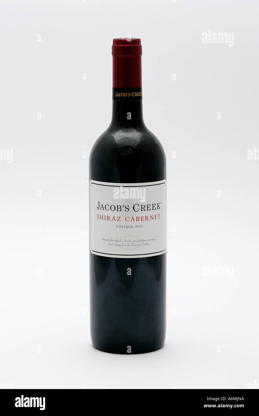 Colour concept variety glass portrait hi-res stock photography and ...