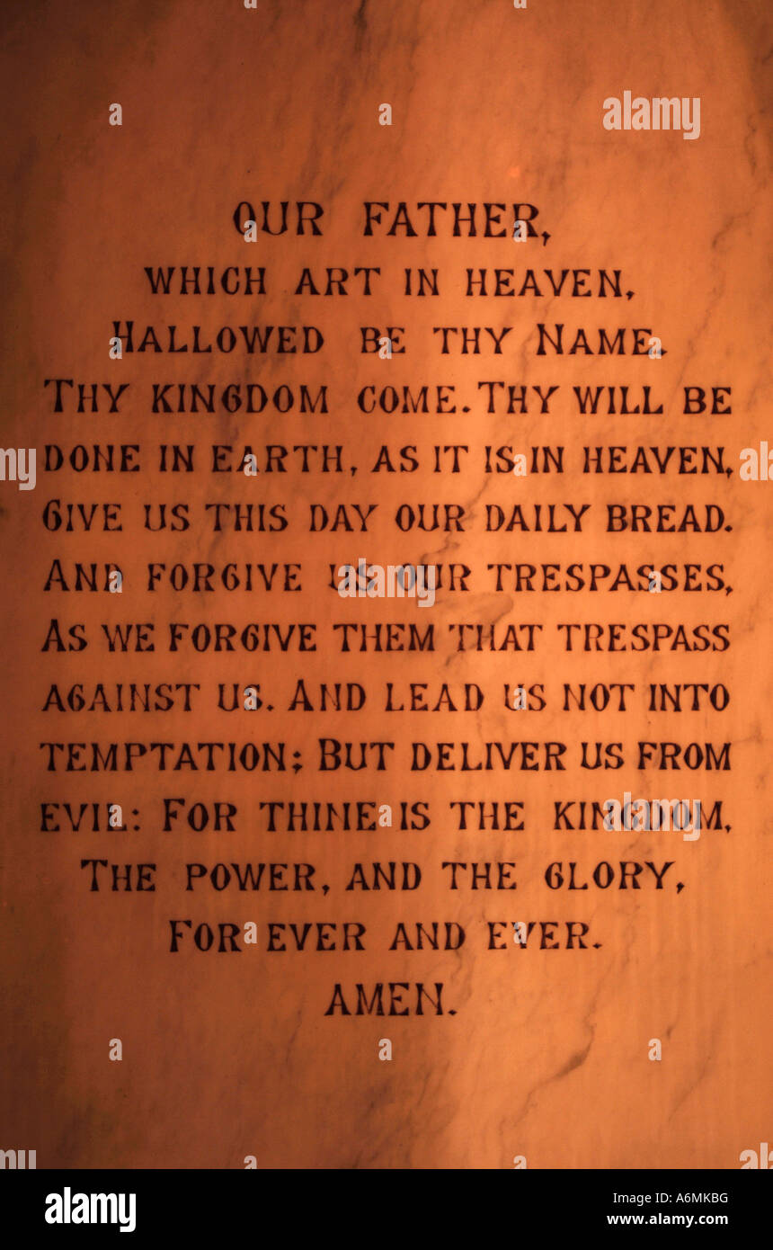 Christian church of the anglican communion hi-res stock photography and ...