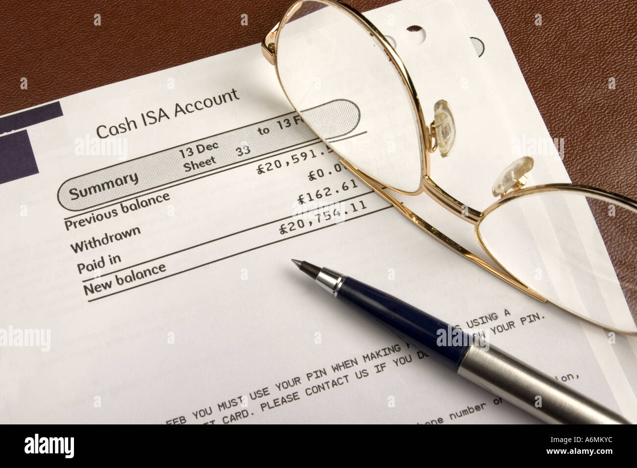 Bottom line hi-res stock photography and images - Alamy