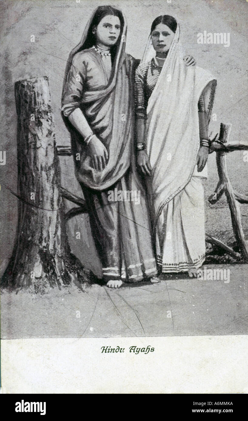 Ayah hi-res stock photography and images - Alamy