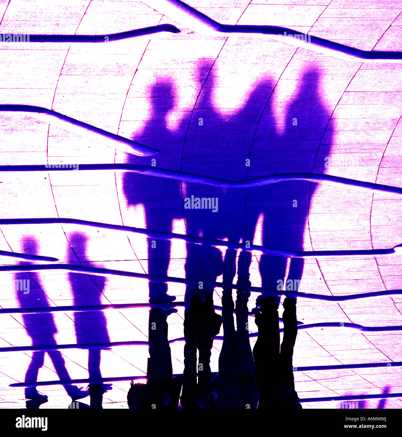 Tall and short man hi-res stock photography and images - Alamy