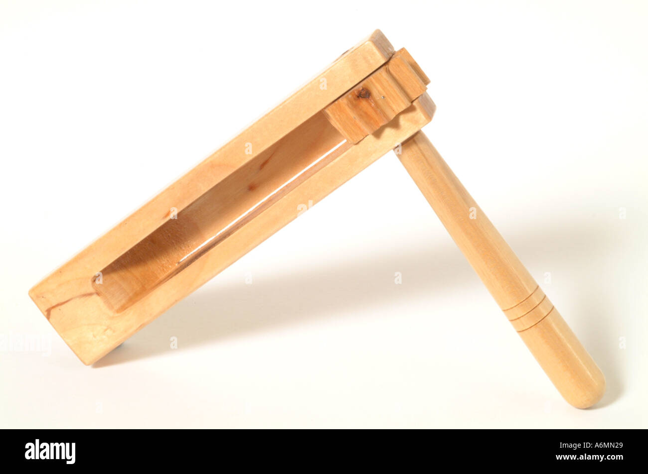 football ratchet studio cutout cut out white background knockout ...