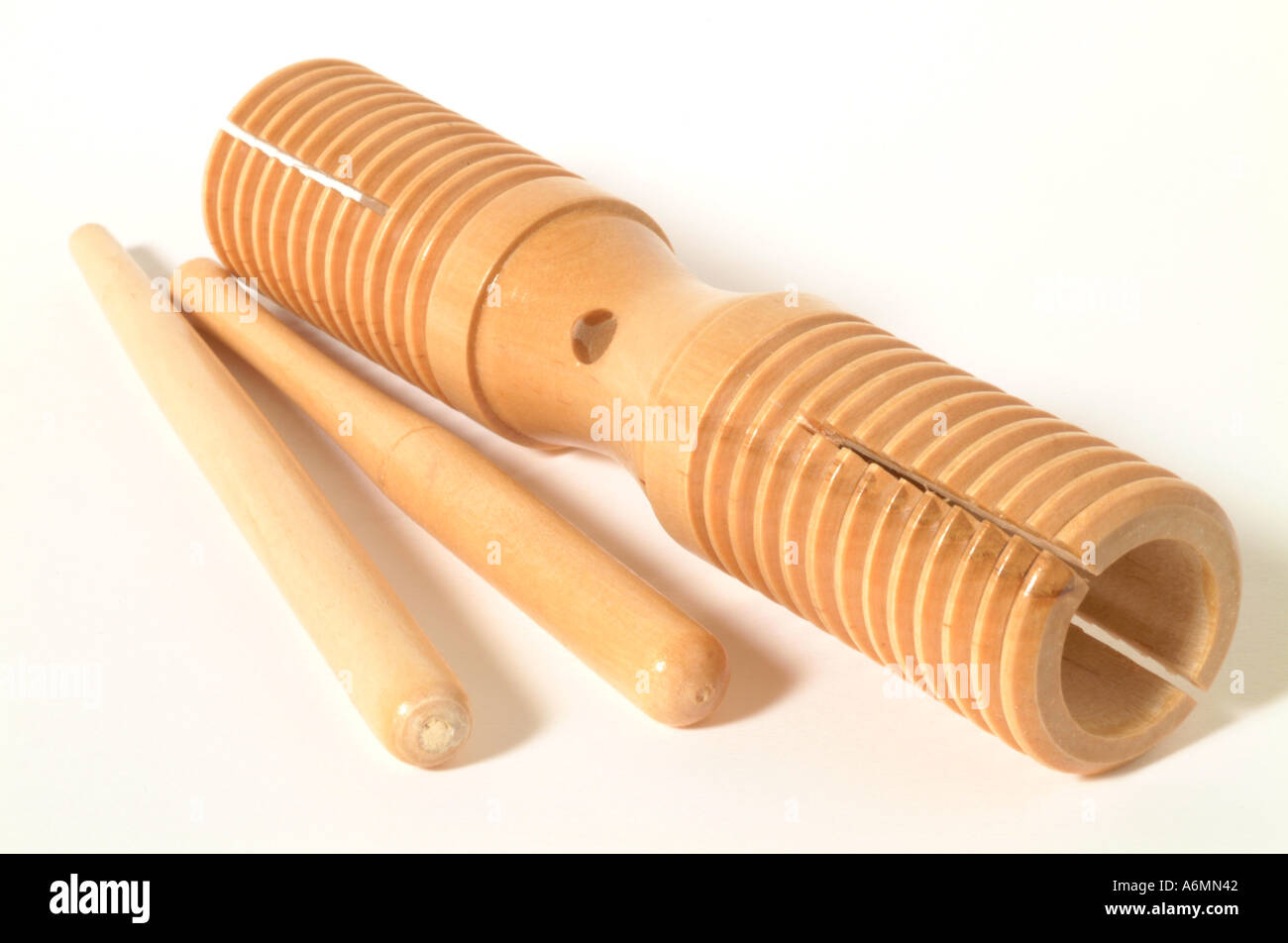 tone block beaters studio cutout cut out white background knockout ...