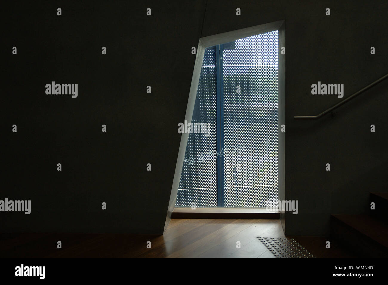 window to the outside Stock Photo - Alamy