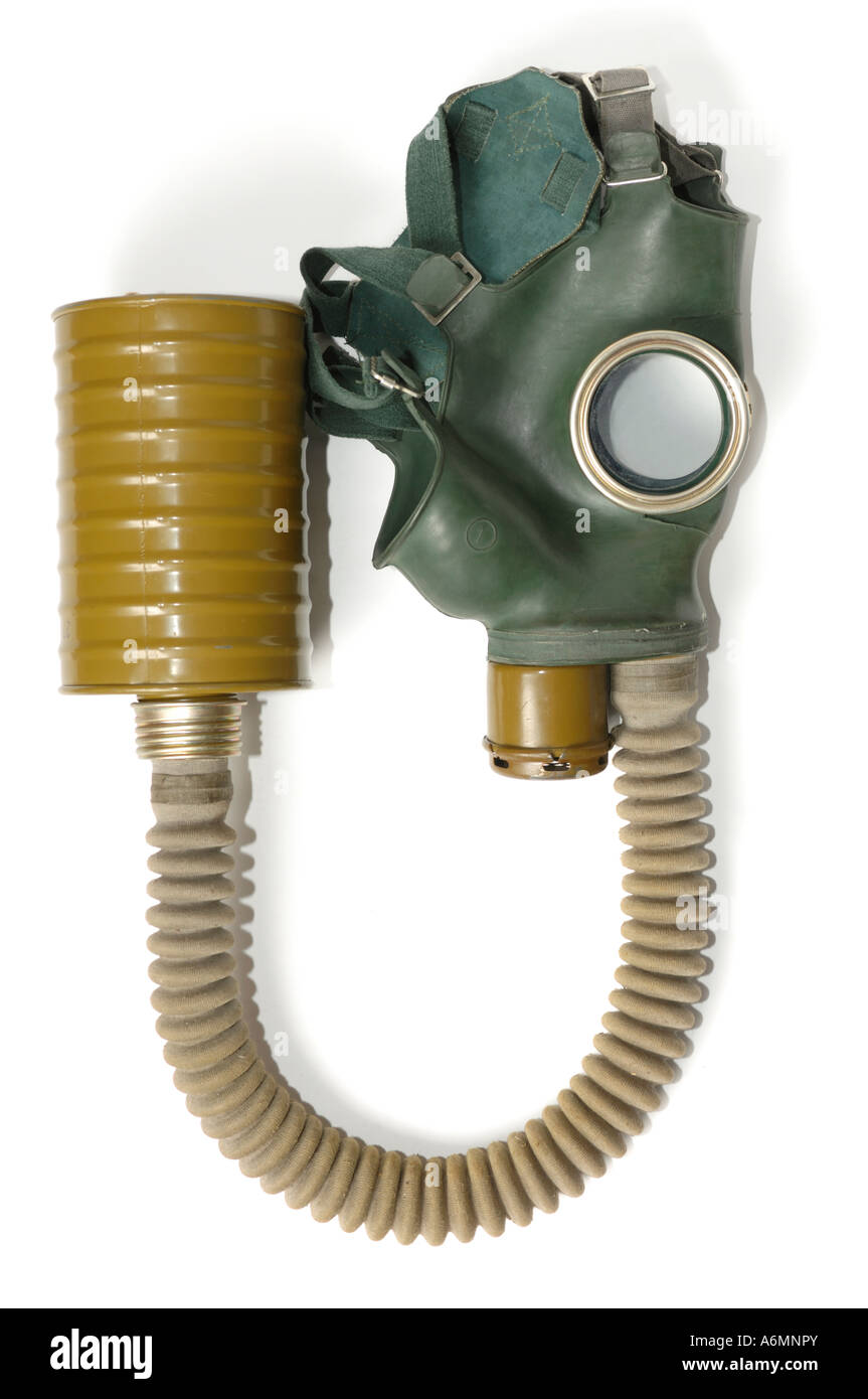 Charcoal cut out Cut Out Stock Images & Pictures - Alamy