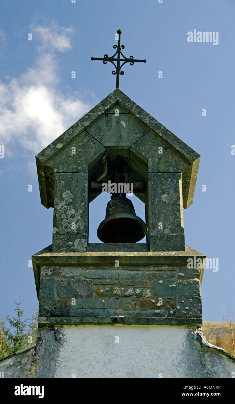 Wythburn Lake District High Resolution Stock Photography and Images - Alamy