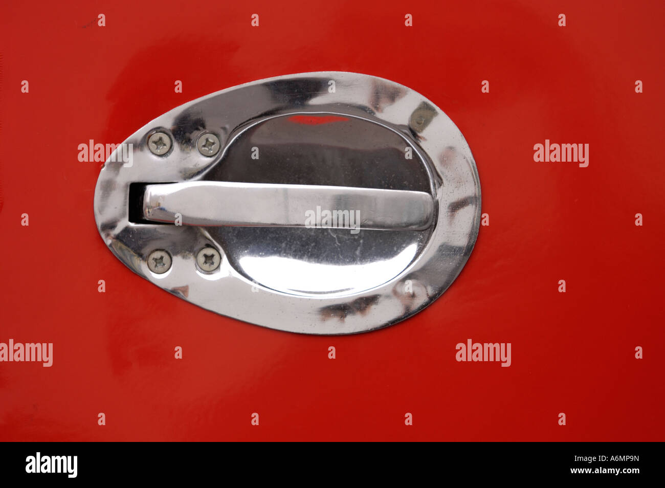 Classic fire truck hi-res stock photography and images - Alamy