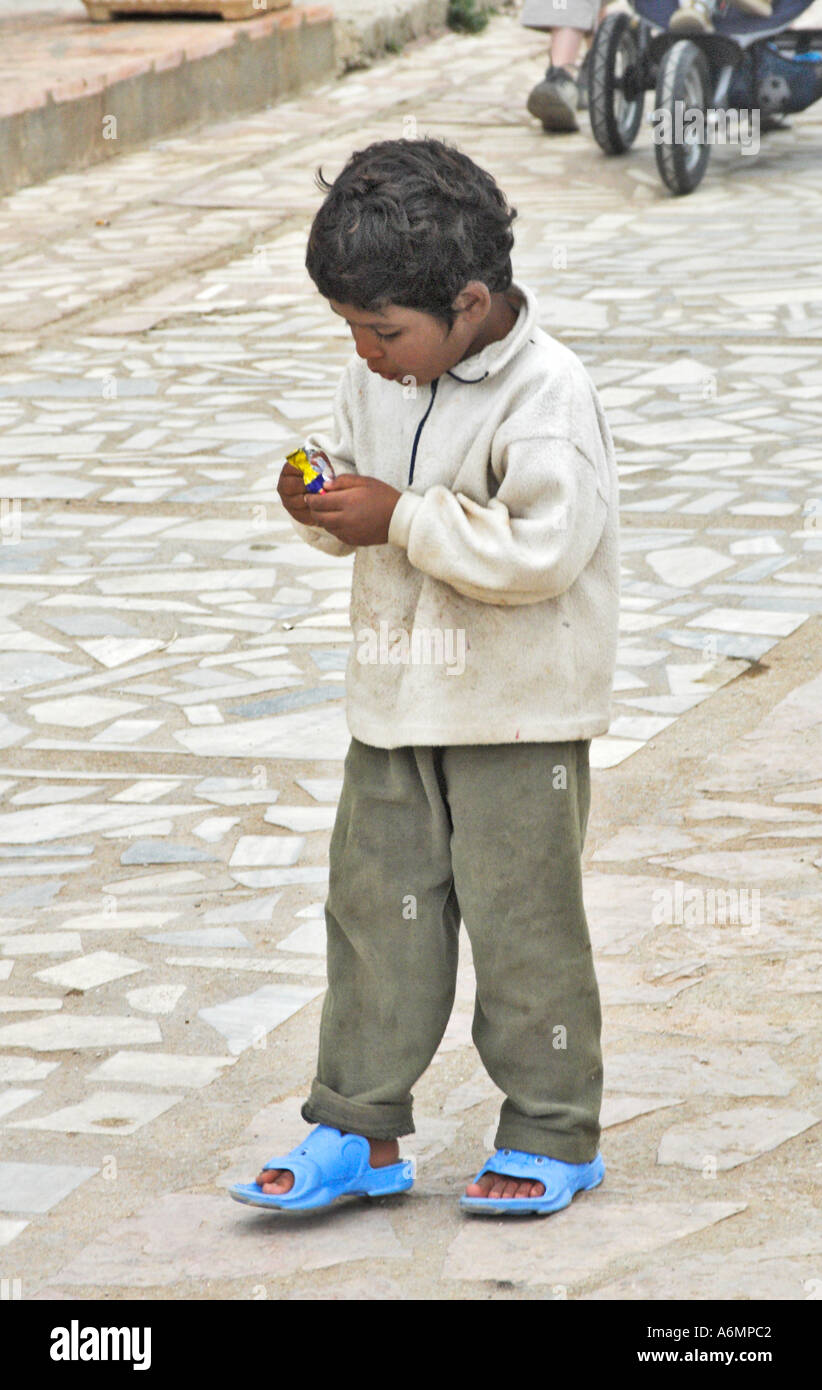 Albanian boy hi-res stock photography and images - Alamy