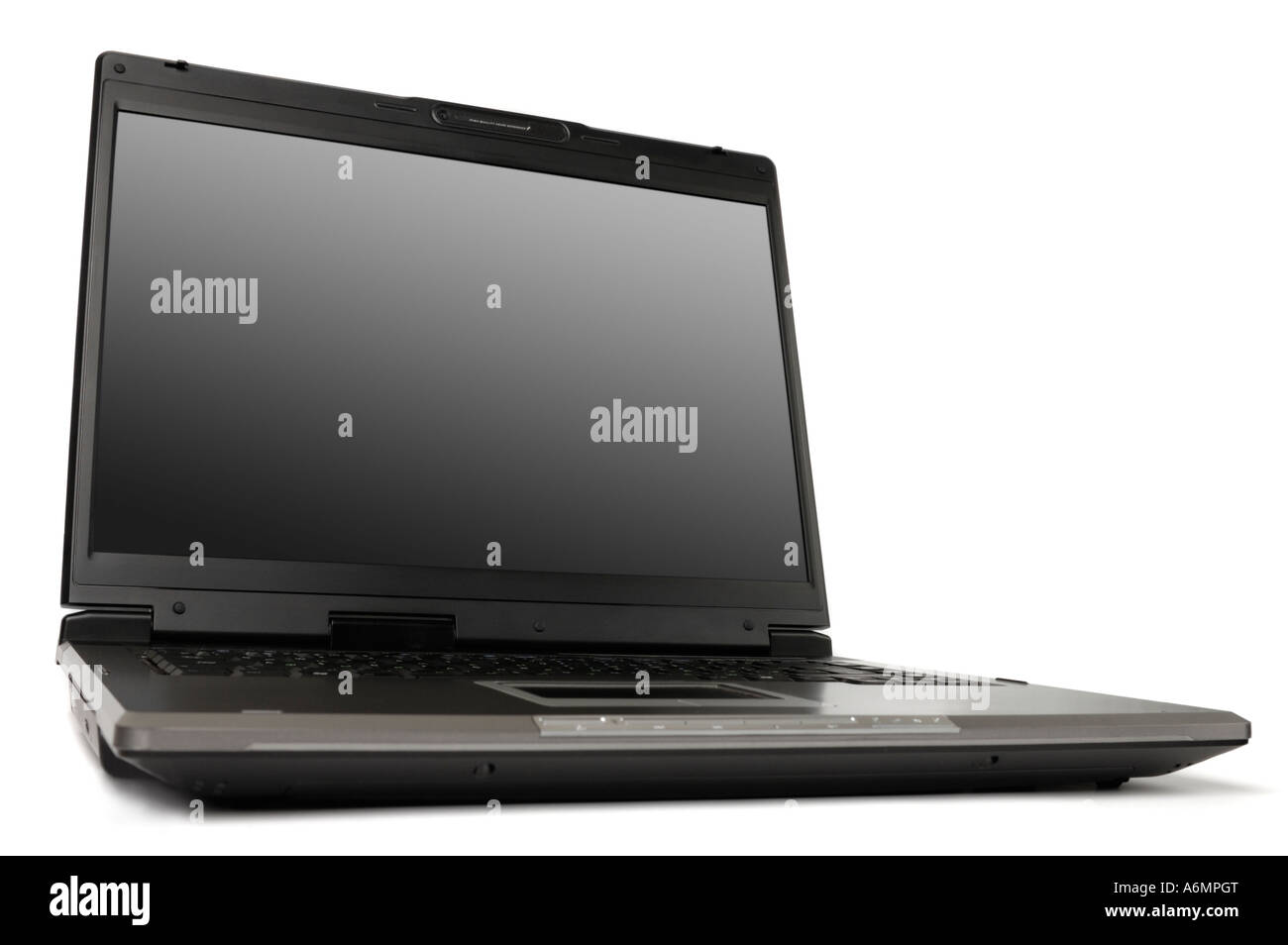 High end pc hi-res stock photography and images - Alamy