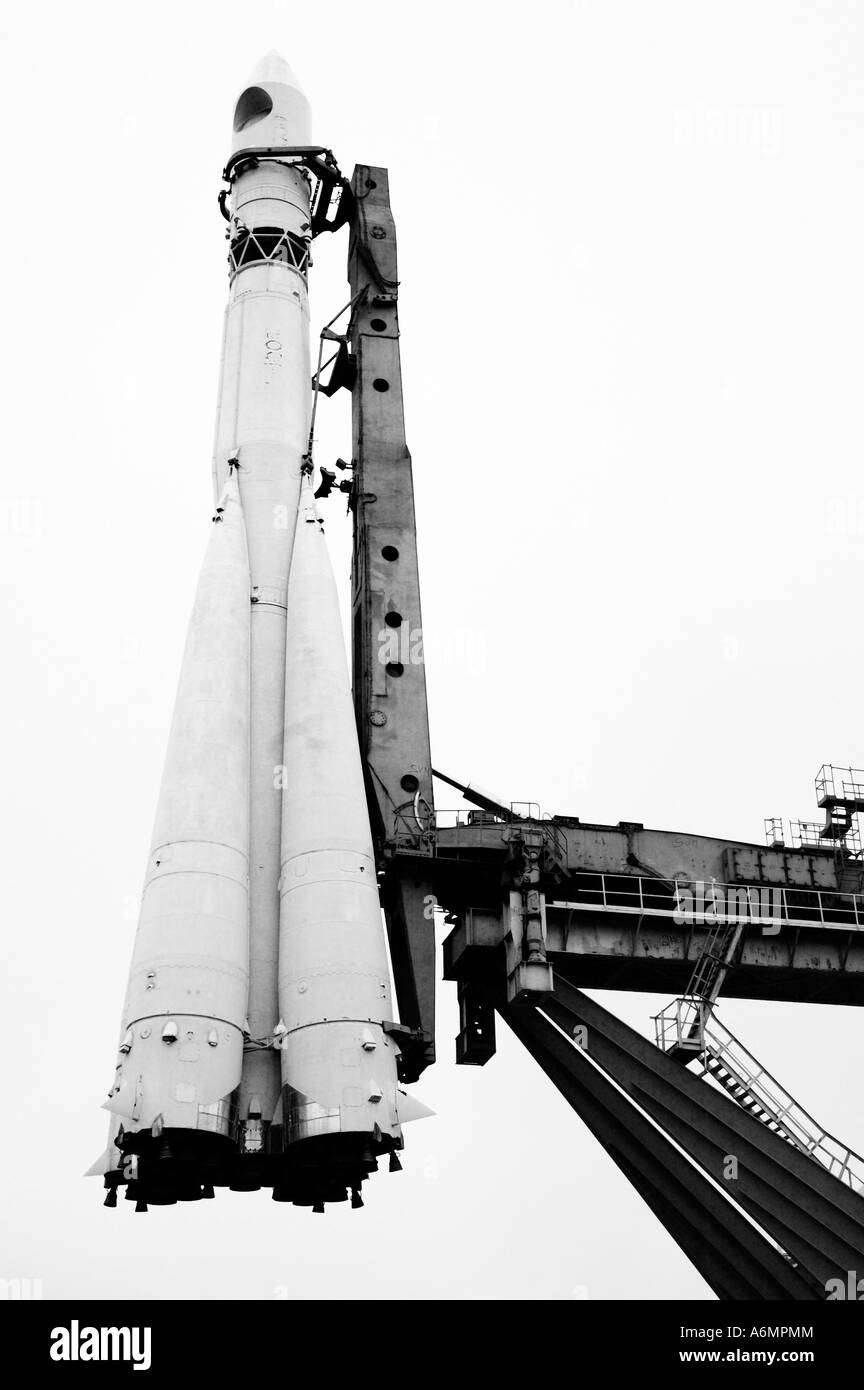 Rocket Black and White Stock Photos & Images - Alamy