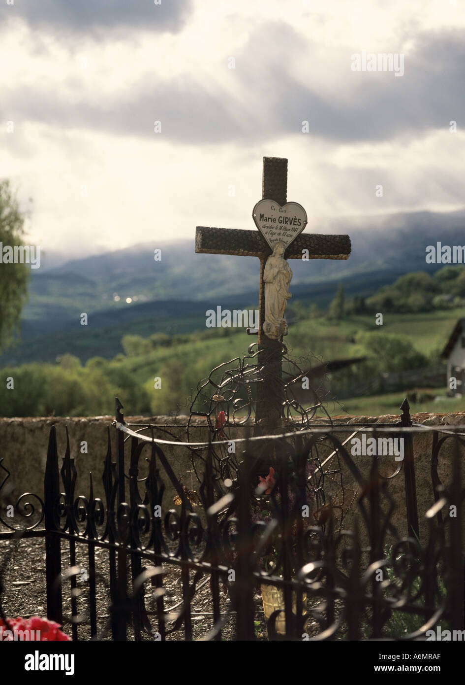 Llo france hi-res stock photography and images - Alamy