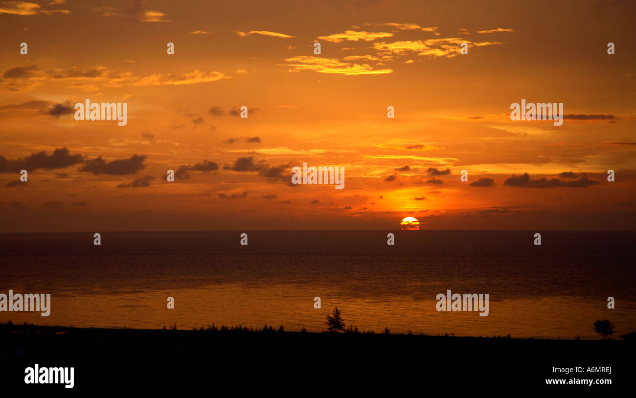 Malaysia sun orange tree cloud clouds hi-res stock photography and ... Malaysia sun orange tree cloud clouds hi-res stock photography and ...