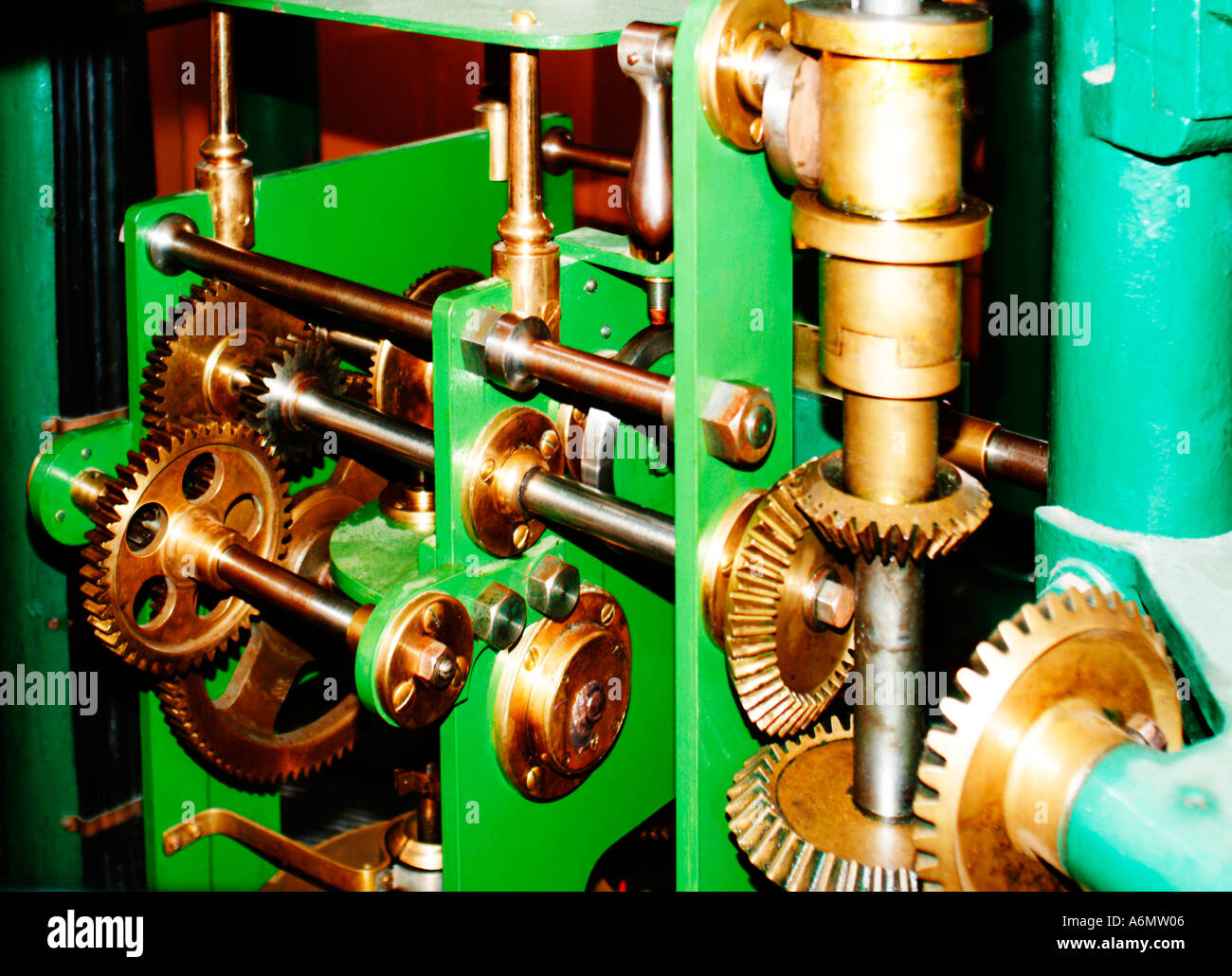 Lighthouse engineering hi-res stock photography and images - Alamy