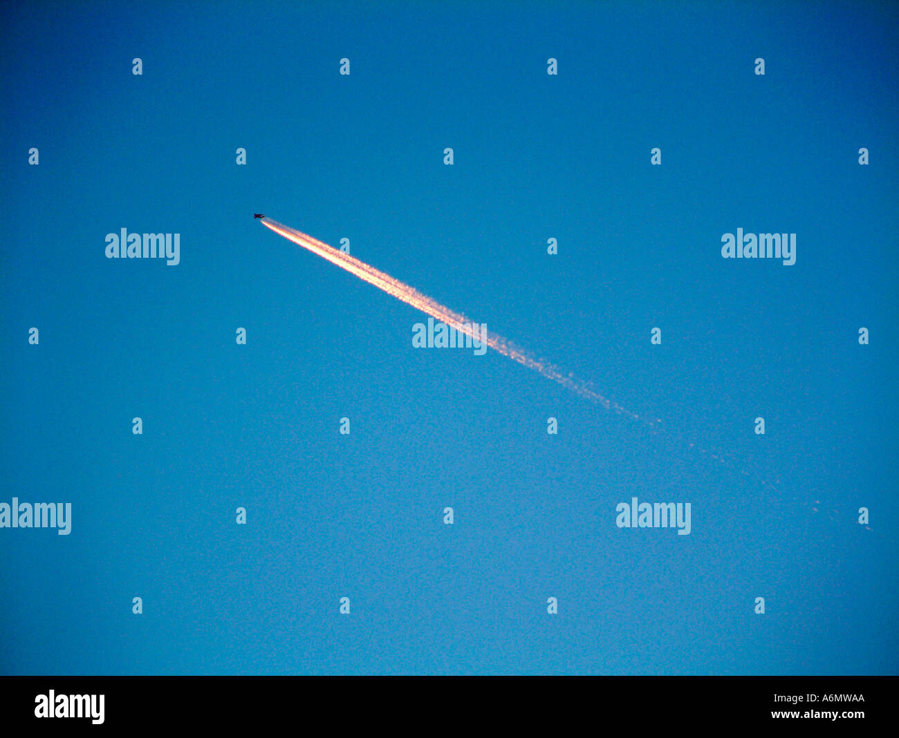 Jet rocket hi-res stock photography and images - Alamy