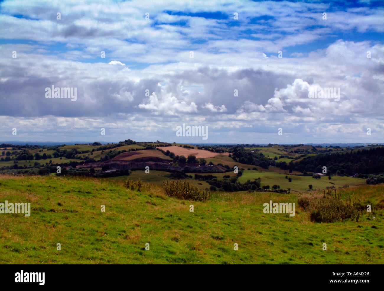 Westmeath, ireland, historical hi-res stock photography and images - Alamy