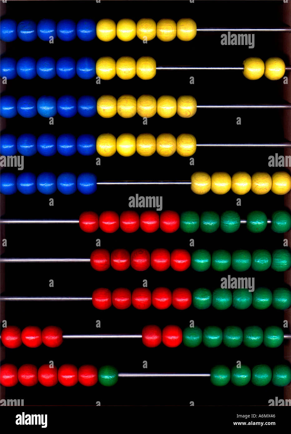 Future mathematician hi-res stock photography and images - Alamy