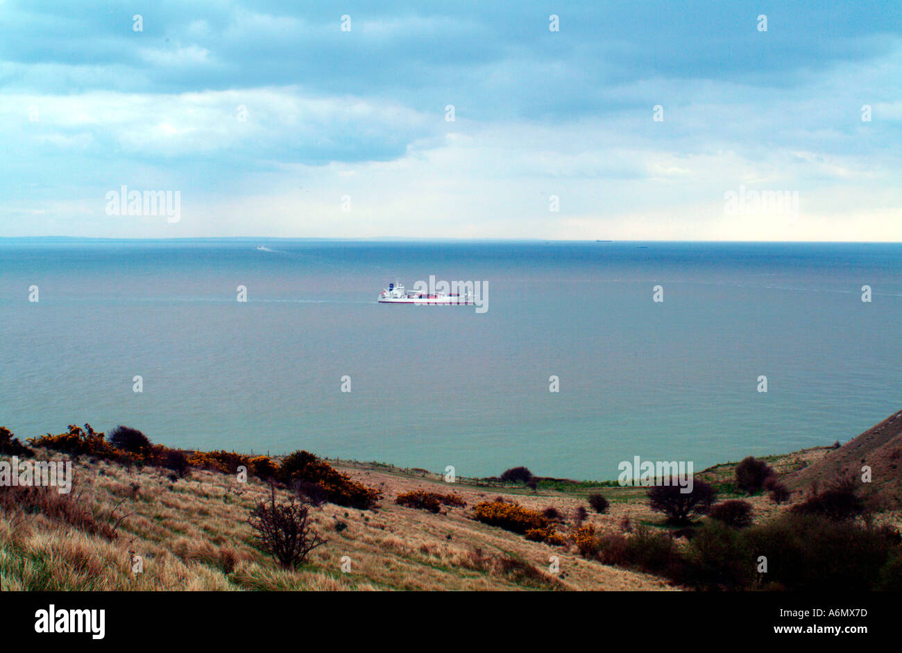 Geological symbolism hi-res stock photography and images - Alamy