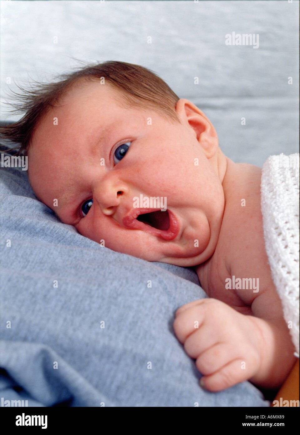 Fat child hospital hi-res stock photography and images - Alamy