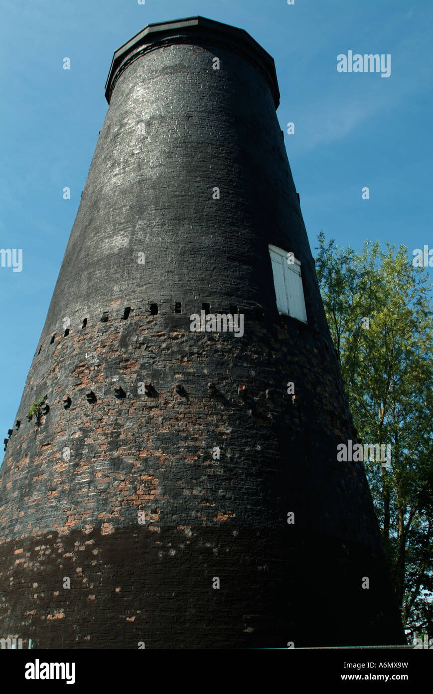 Hessle park hi-res stock photography and images - Alamy