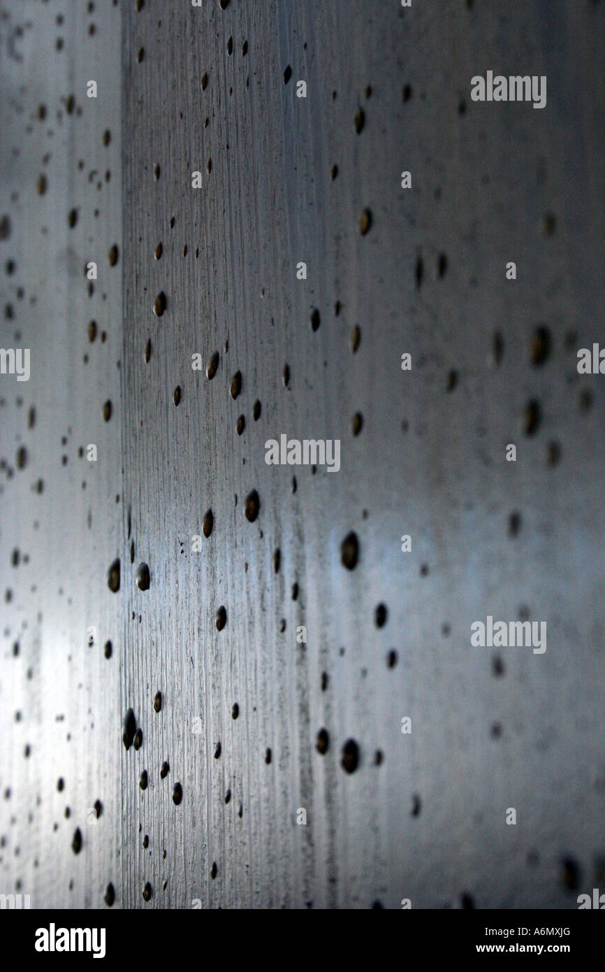 Water drops on glass Stock Photo - Alamy