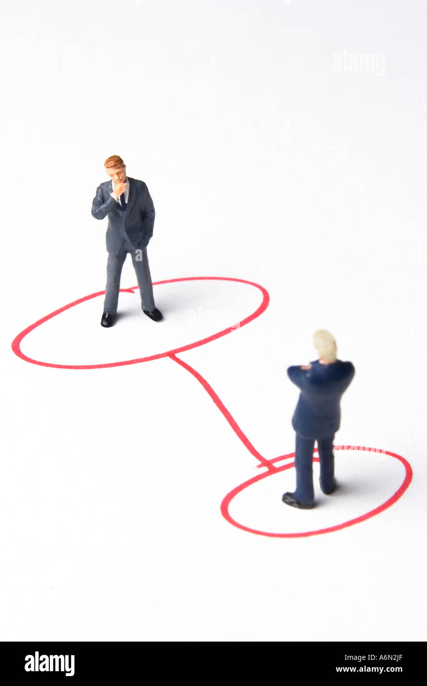 Networking concept businessmen handshake hi-res stock photography and ...