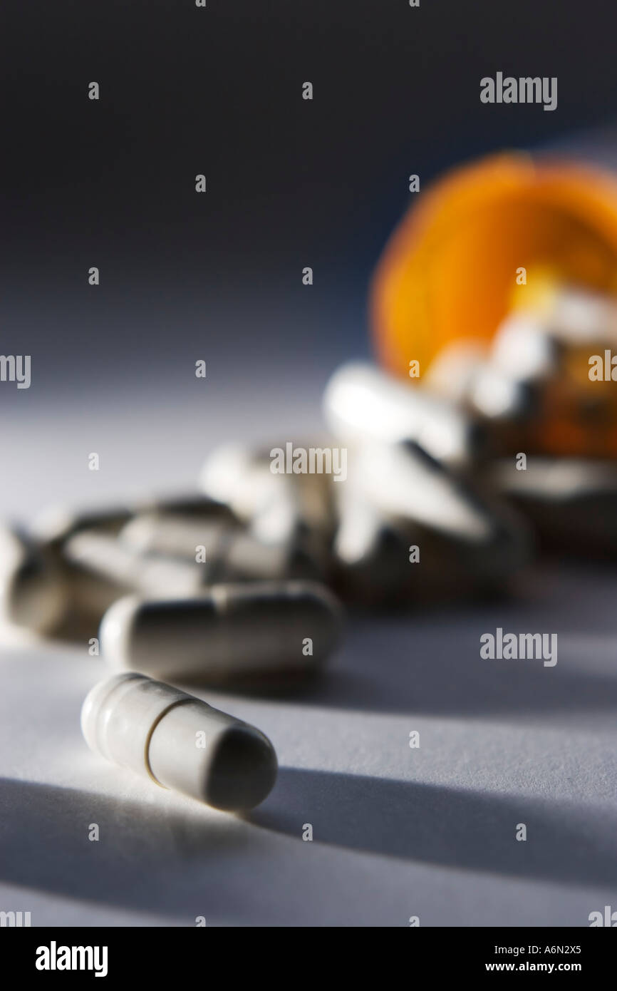 Sick still life vertical hi-res stock photography and images - Alamy