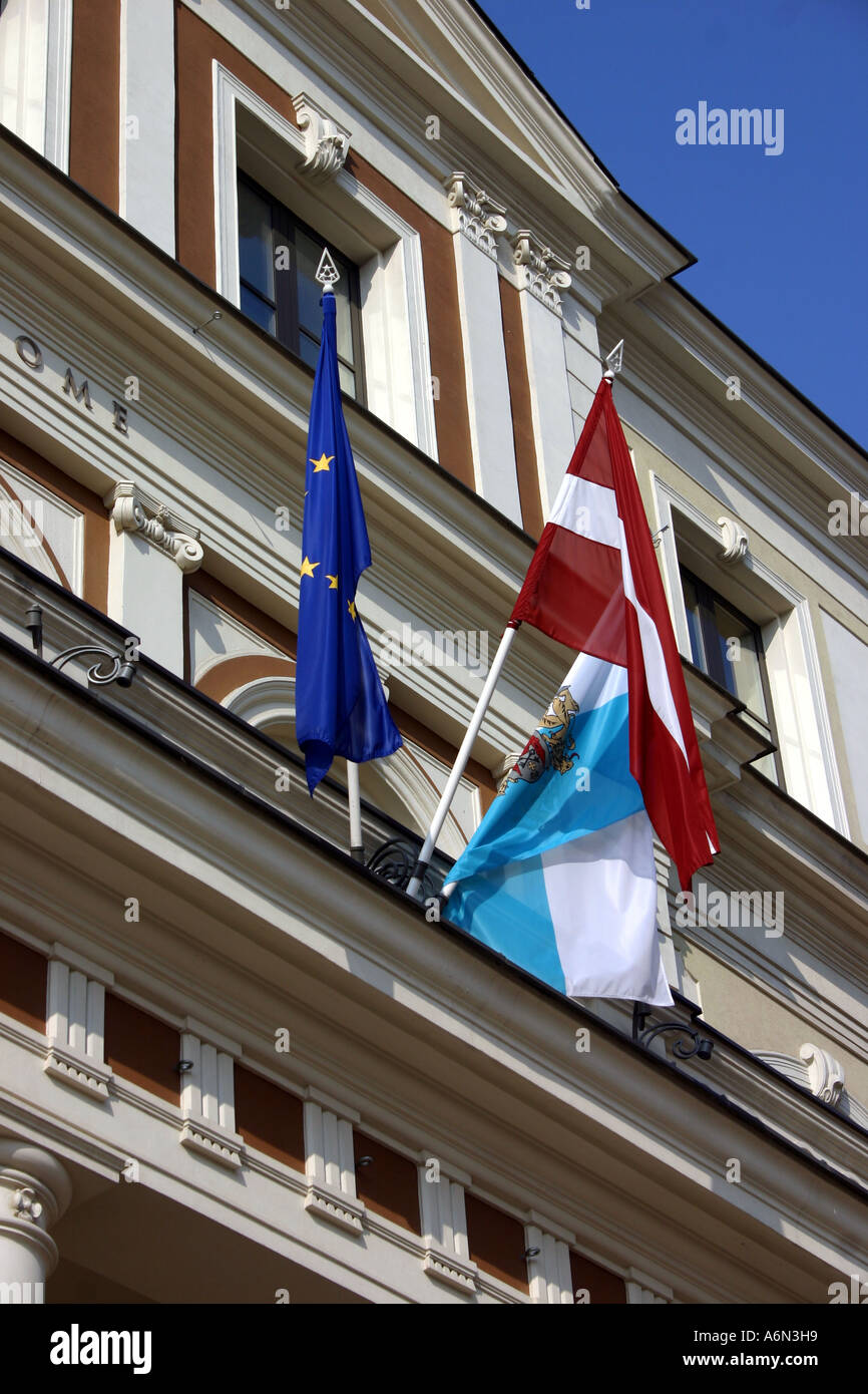 Rigan hi-res stock photography and images - Alamy