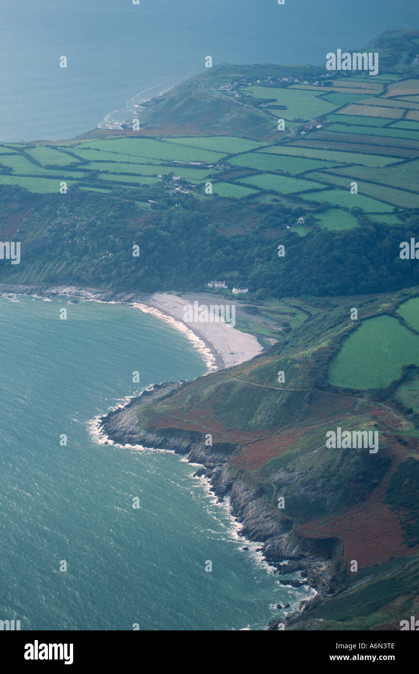 Pwll Du Gower High Resolution Stock Photography and Images - Alamy