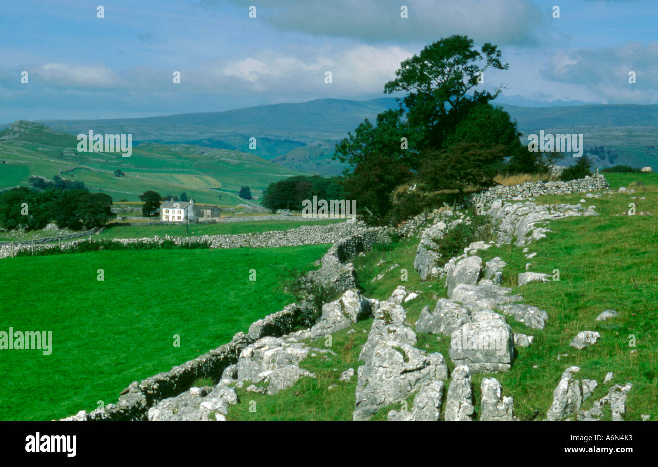 Lower winskill hi-res stock photography and images - Alamy