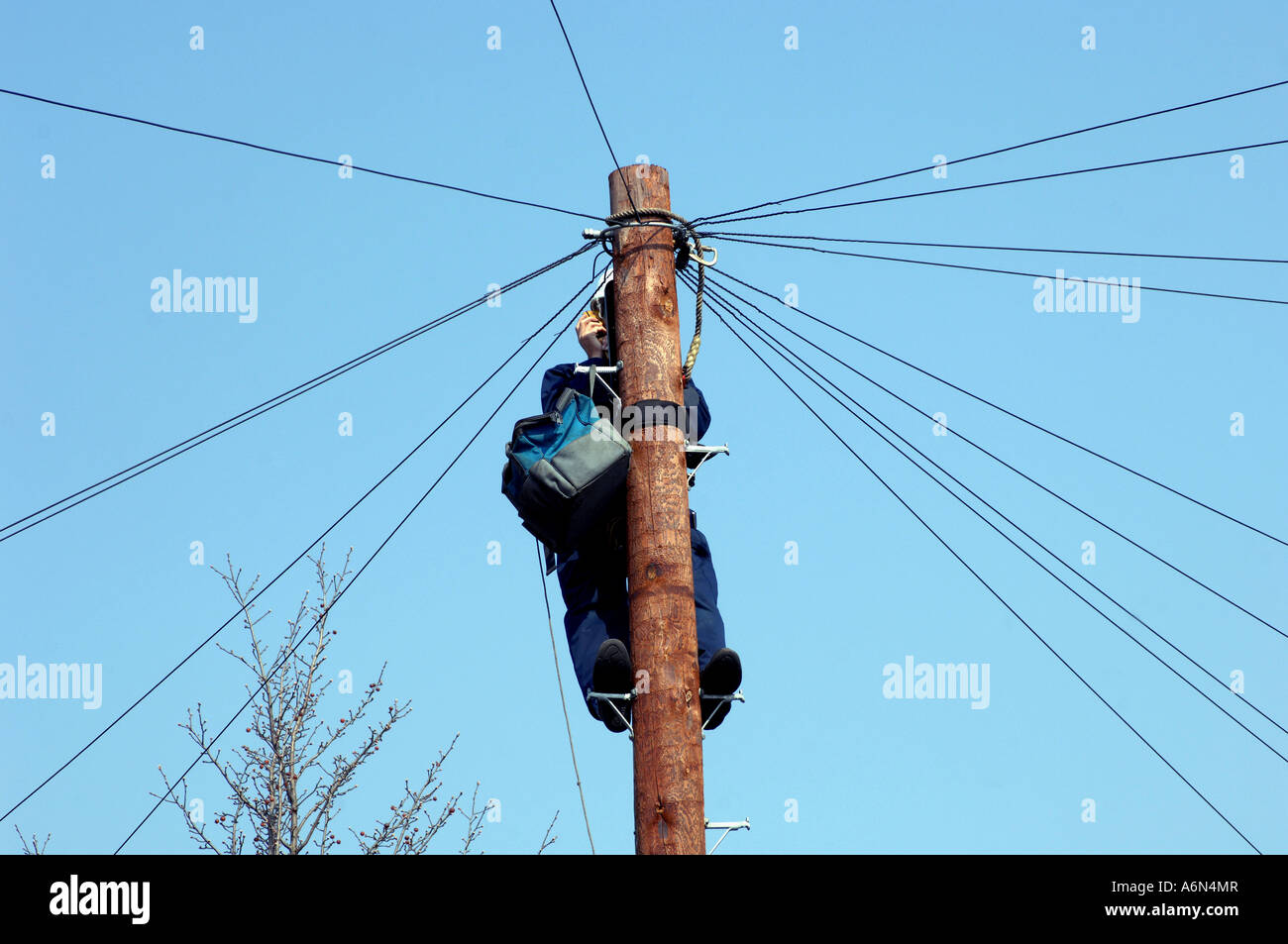 Homecall hi-res stock photography and images - Alamy