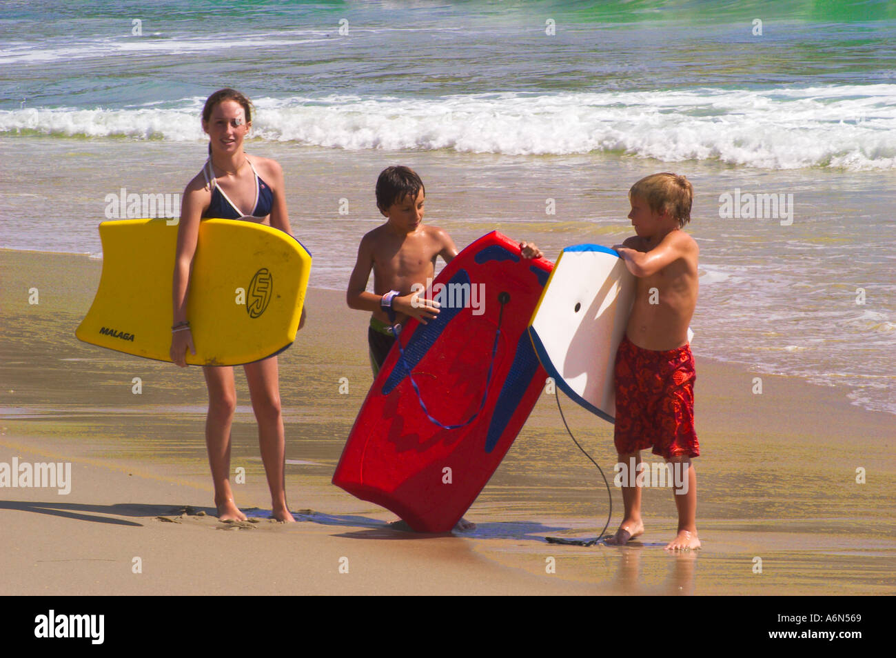 Action group members active hi-res stock photography and images - Alamy