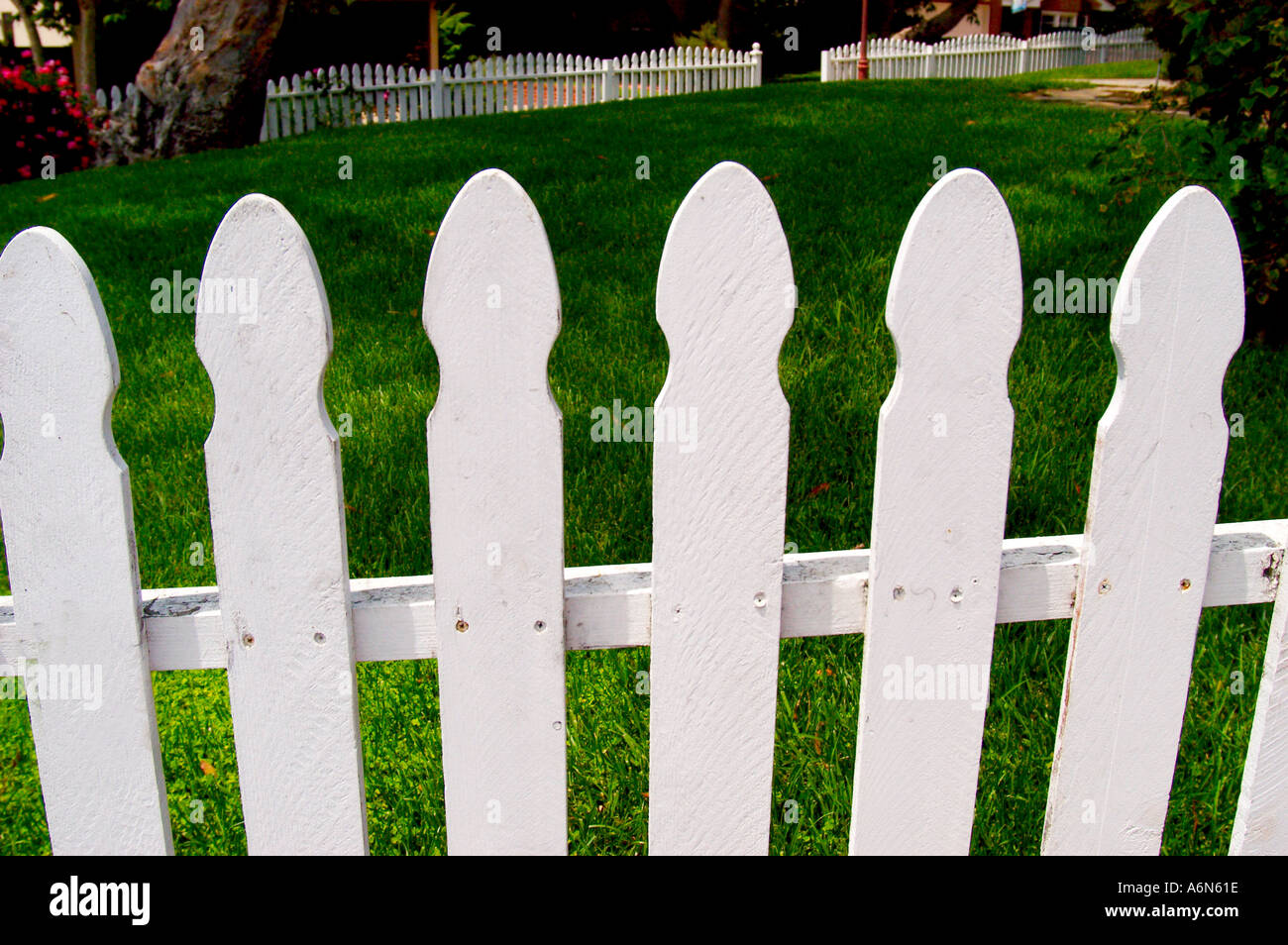 Peace picket hi-res stock photography and images - Alamy