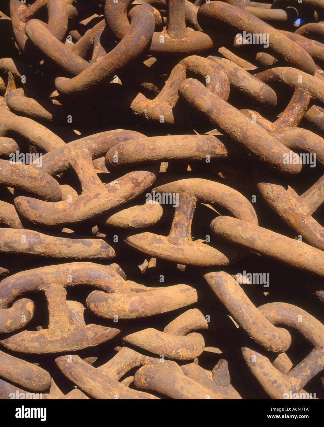 Ship tethering hi-res stock photography and images - Alamy