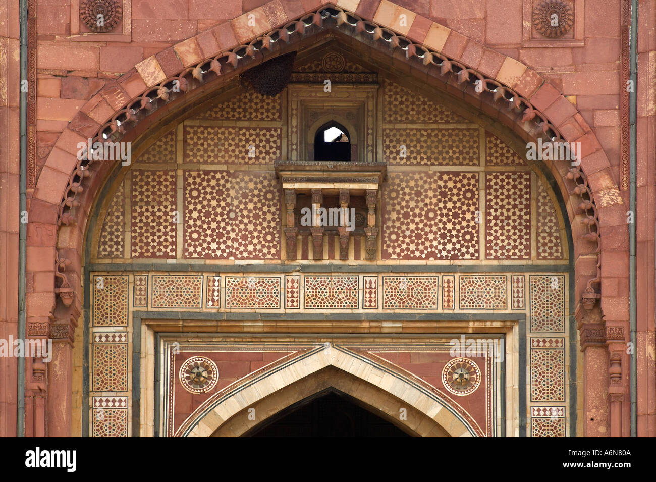 Quila i kuhna hi-res stock photography and images - Alamy