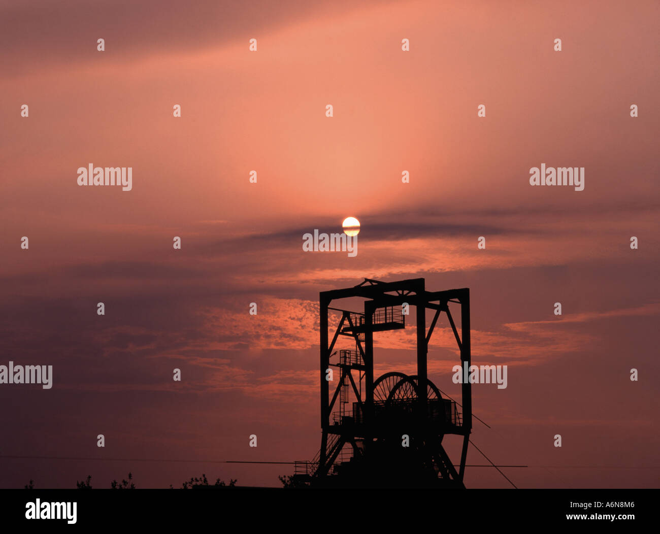 Fillongley hi-res stock photography and images - Alamy