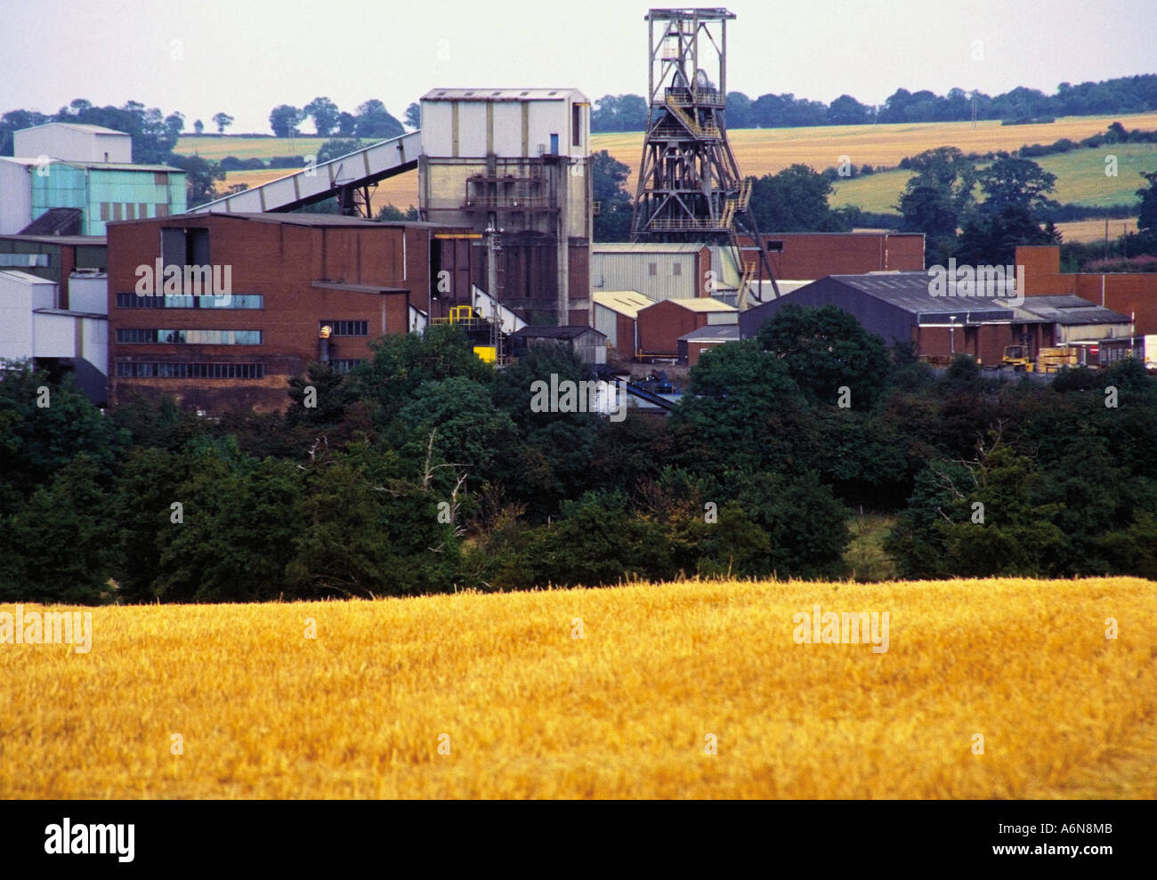 Fillongley hi-res stock photography and images - Alamy