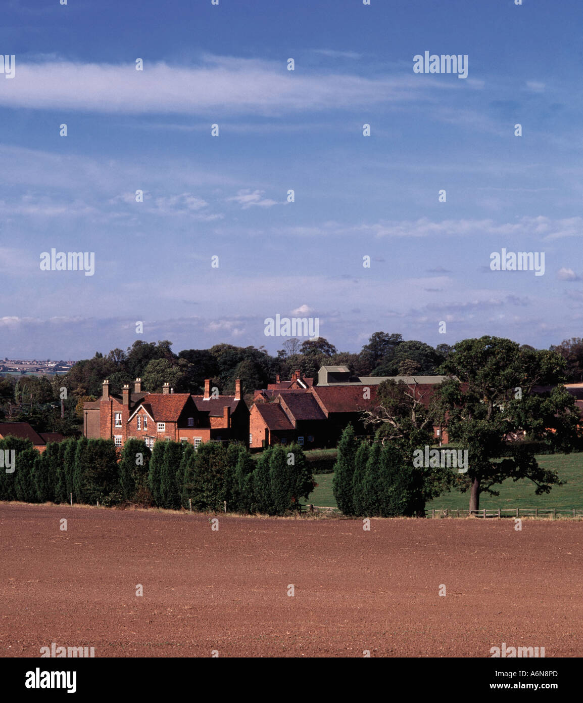 Over whitacre hi-res stock photography and images - Alamy