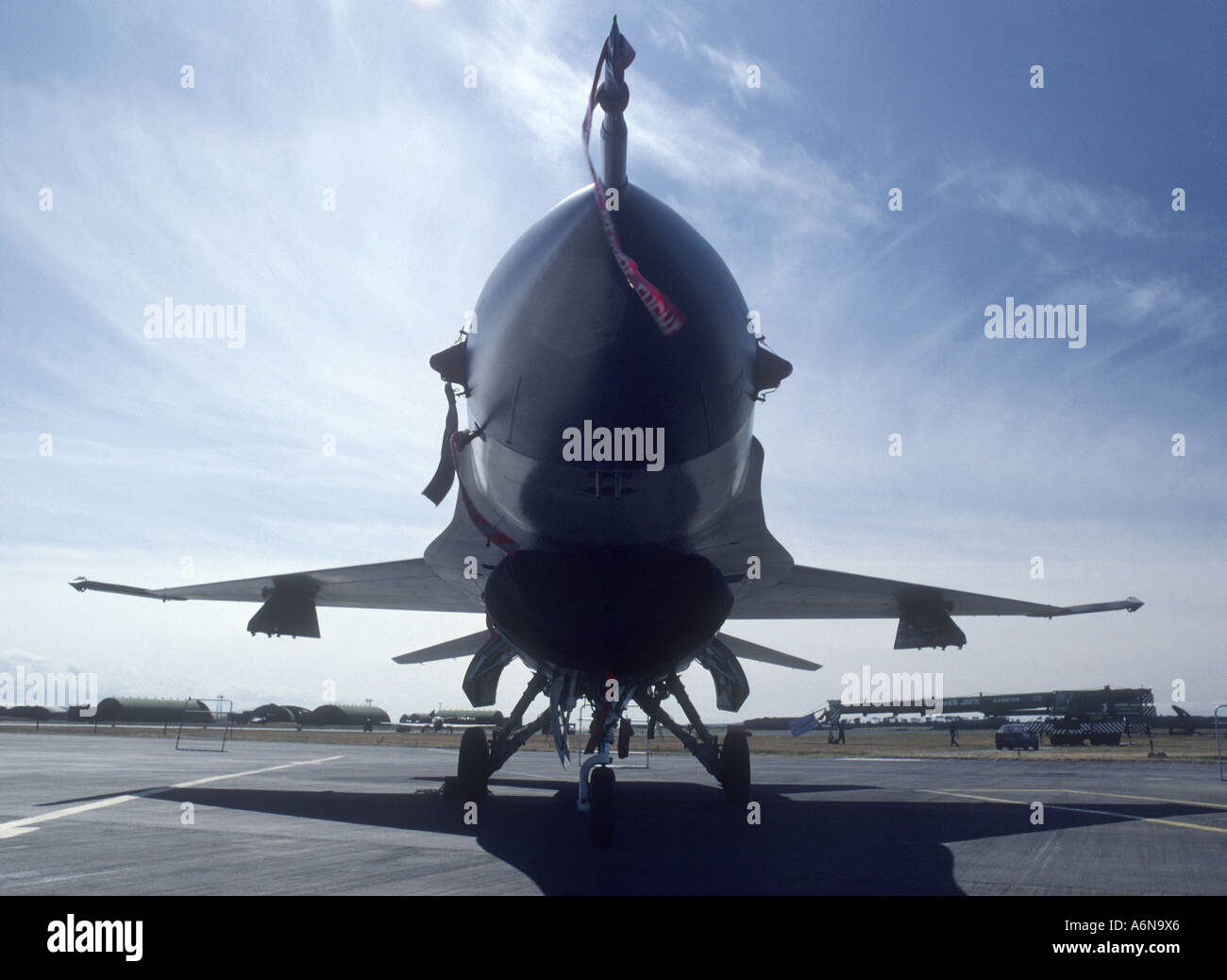 Falcon cannon hi-res stock photography and images - Alamy