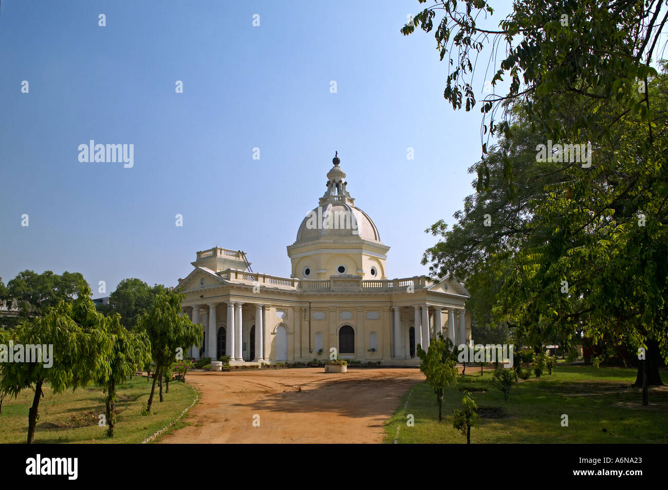 Kashmere hi-res stock photography and images - Alamy