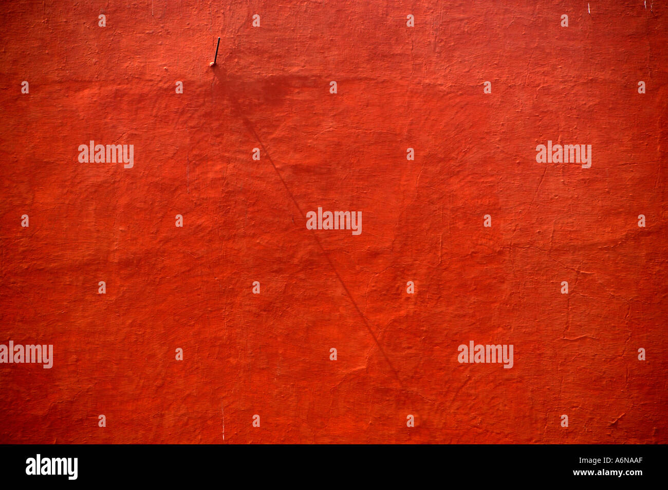 Steps of Jantar Mantar 1725 AD New Delhi India Stock Photo - Alamy