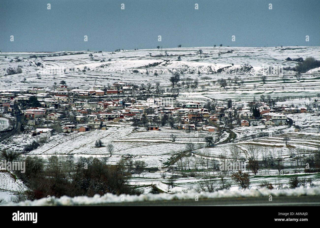 Malkara hi-res stock photography and images - Alamy