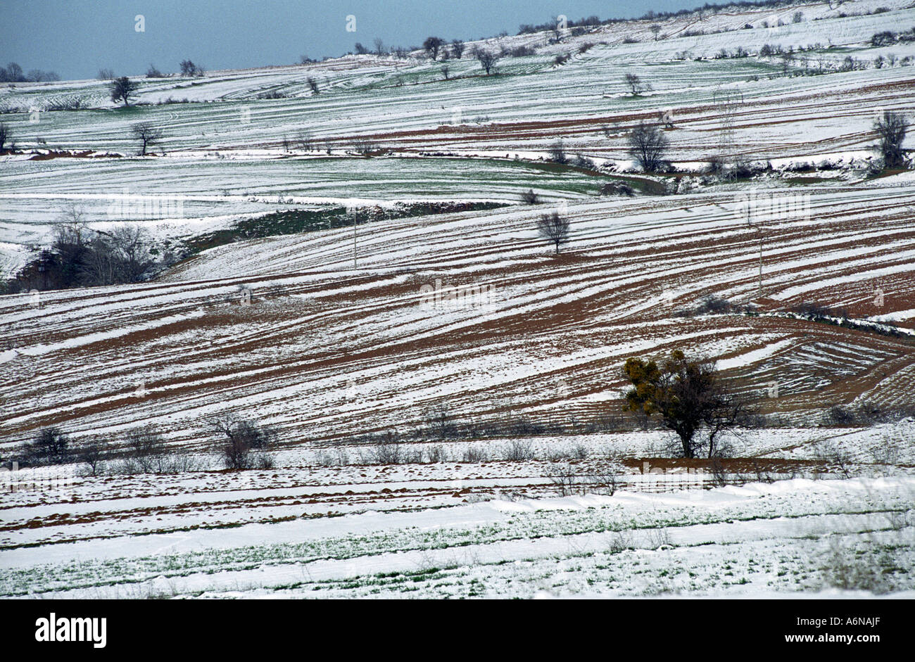 Malkara hi-res stock photography and images - Alamy